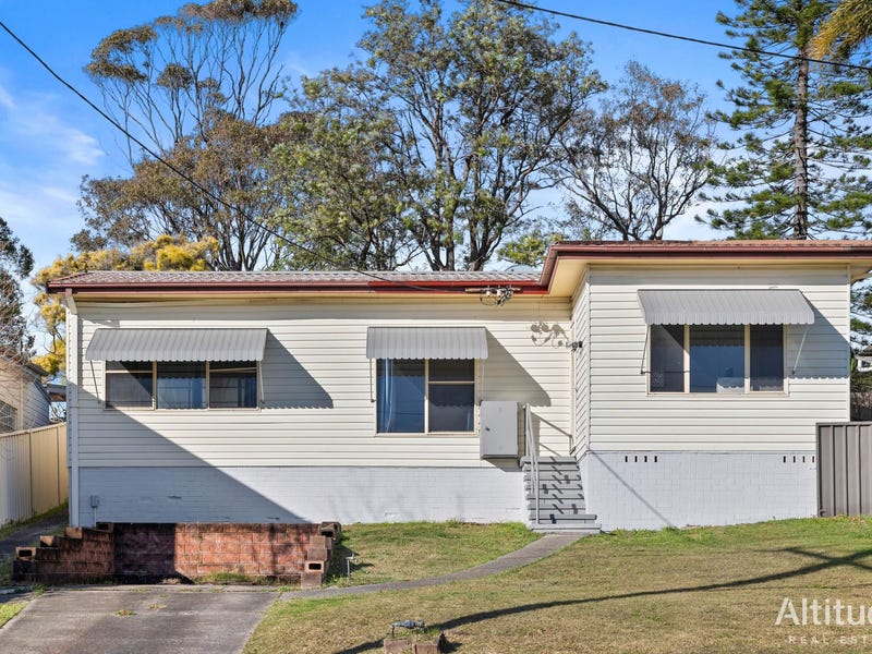 150 Wommara Avenue, Belmont North, NSW 2280 - realestate.com.au