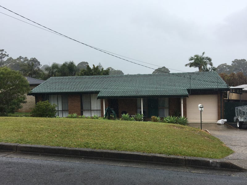 8 Kane Cres, Coffs Harbour, NSW 2450 - realestate.com.au