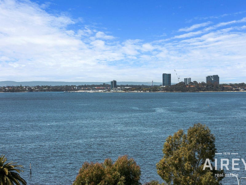 41/4 Crawley Avenue, Crawley, WA 6009 - Property Details
