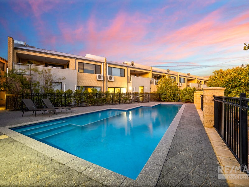 3/10 Burnley Way, Butler, WA 6036 - Property Details