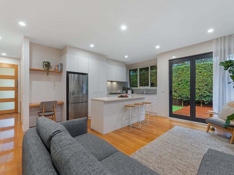 6/47 Murray Road, Ormond, Vic 3204 - Property Details