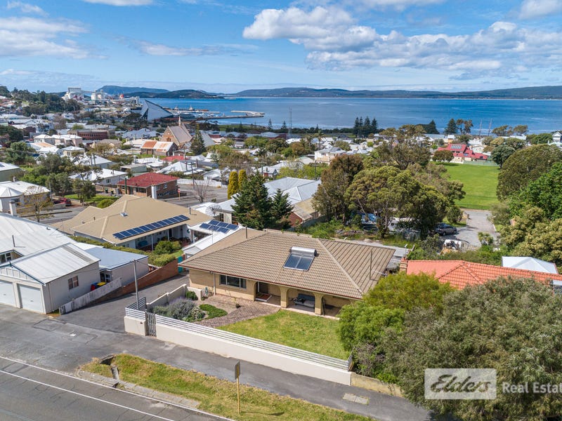 175 Grey Street West, Albany, WA 6330 - Property Details