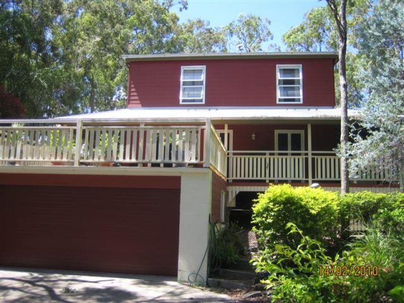 36/14-24 Exeter Street, Torquay, QLD 4655 - realestate.com.au