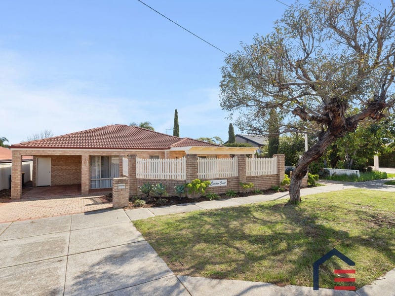 Rental Properties and Real Estate in Perth - CBD and Inner Suburbs, WA ...