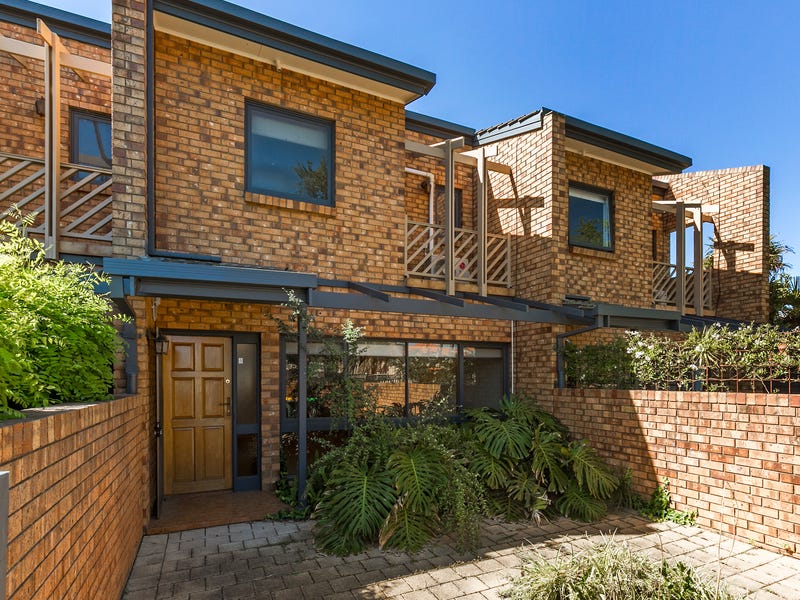 2/12 Cassie Street, Collinswood, SA 5081 - realestate.com.au