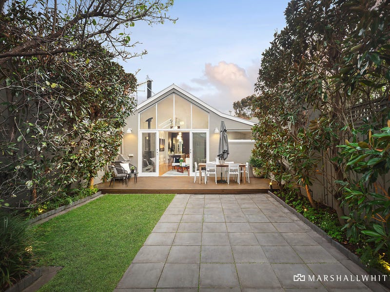 33 May Road, Toorak, Vic 3142 - Property Details