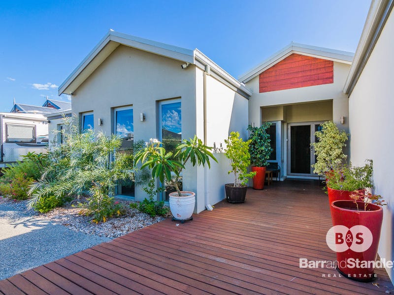 9 Koonak Street, Dalyellup, WA 6230 - realestate.com.au