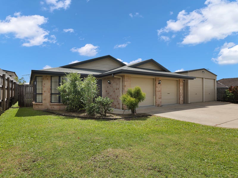 18 Murial Street, Walkerston, Qld 4751 - Property Details