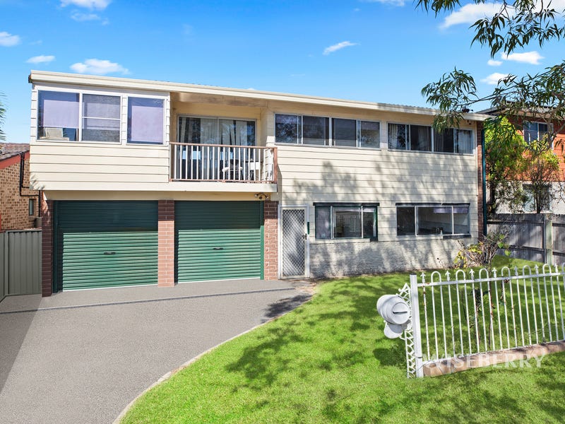 46 Wahroonga Road, Wyongah, NSW 2259 - Property Details