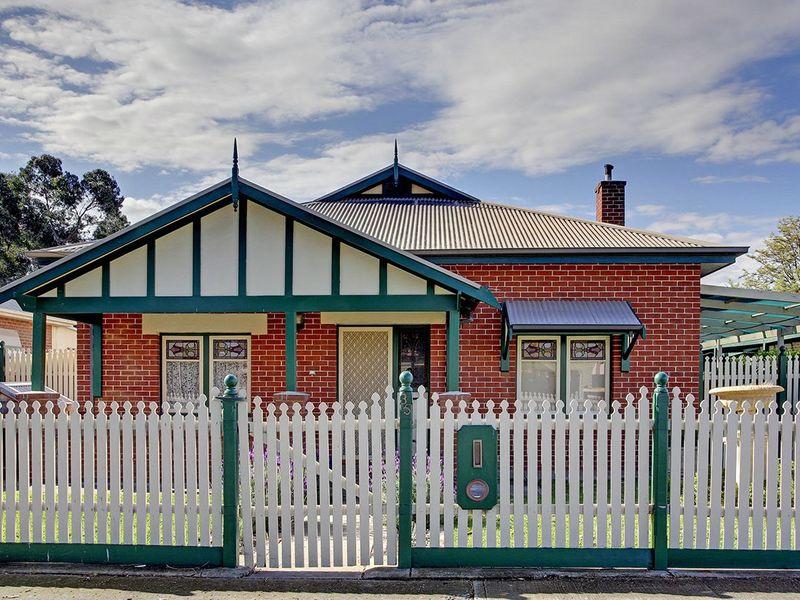 35 Ward Street, Pennington, SA 5013 - realestate.com.au