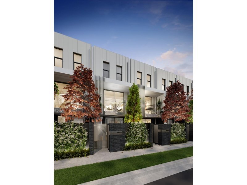 61 Park Terrace, Gilberton, SA 5081 - realestate.com.au