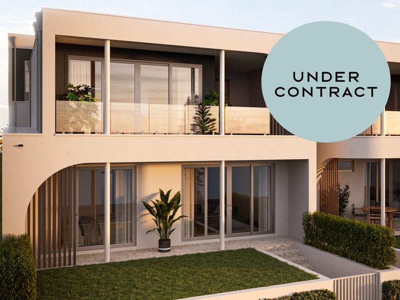 Lot 69 Oceanview Drive, Taperoo, SA 5017 - Property Details