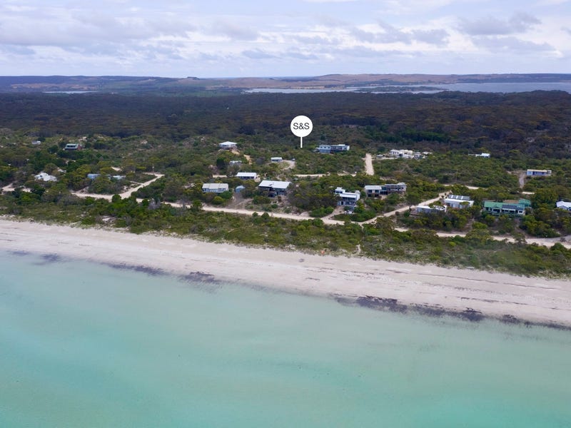138-140 Island Beach Road, Island Beach, SA 5222 - realestate.com.au