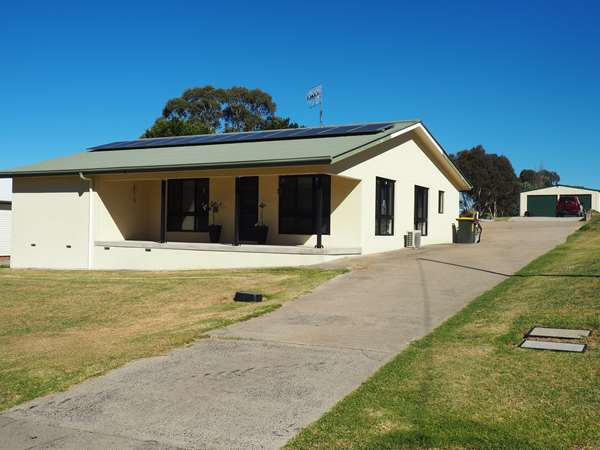 44 Queen Street, Uralla, NSW 2358 - realestate.com.au