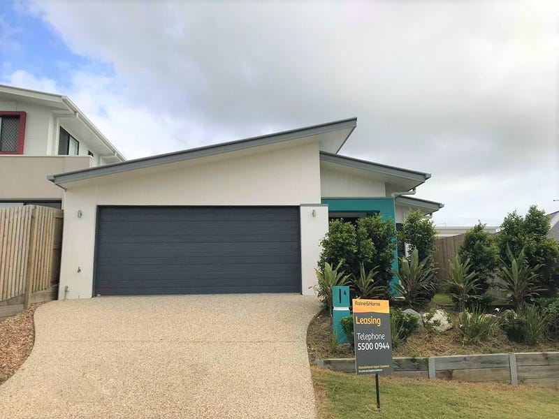 84 Dixon Drive, Pimpama, QLD 4209 - realestate.com.au