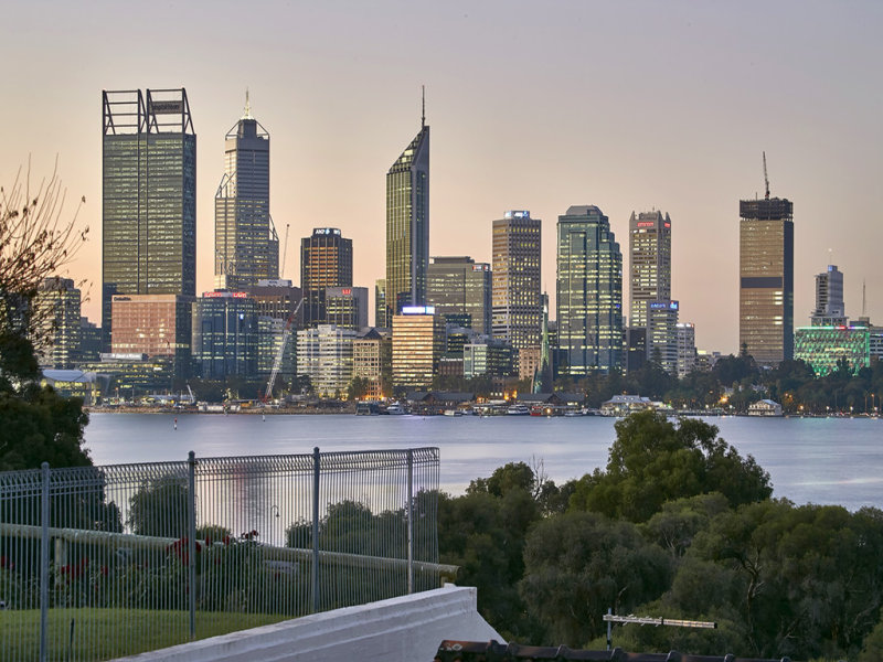 9/166 Mill Point Road, South Perth, WA 6151 - realestate.com.au