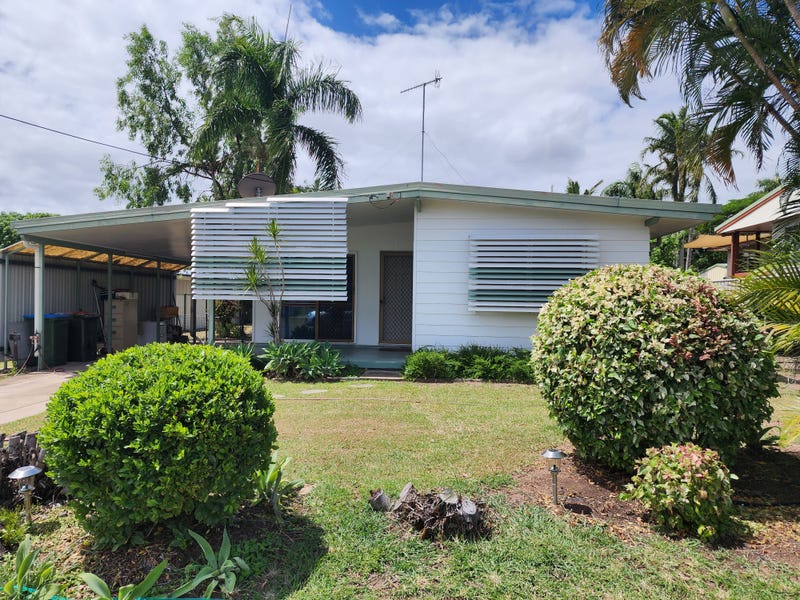17 Elliott St, Moura, Qld 4718 - Property Details