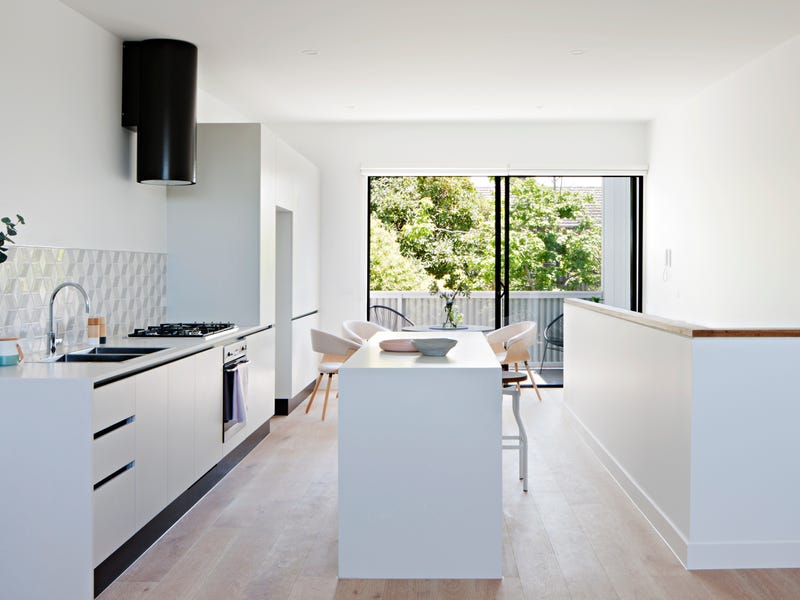 3/397 Murray Road, Preston, VIC 3072 - realestate.com.au