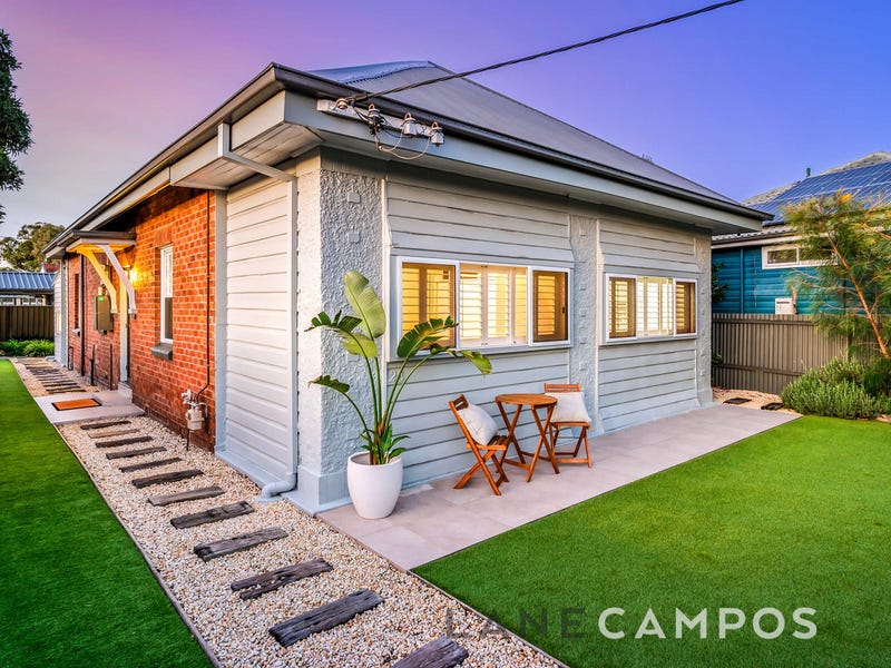 28 Scholey Street, Mayfield, NSW 2304 - Property Details