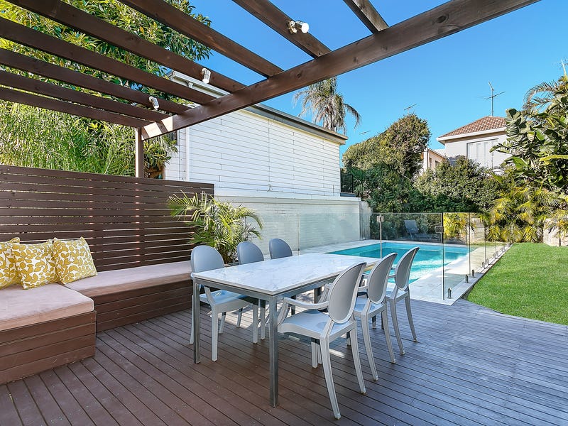 29 Oceanview Avenue, Dover Heights, NSW 2030 - realestate.com.au