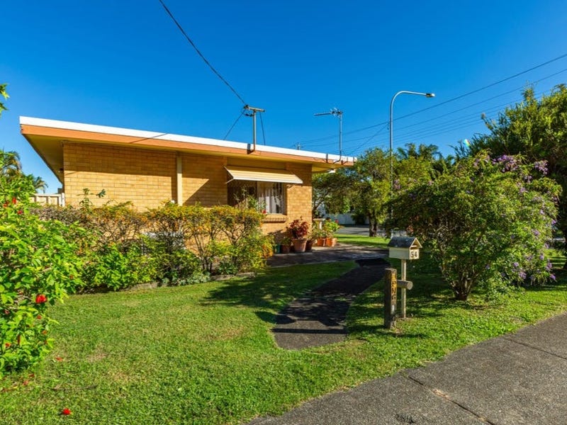 Houses for Rent in Gold Coast, QLD (+1 location) Pg. 3 - realestate.com.au