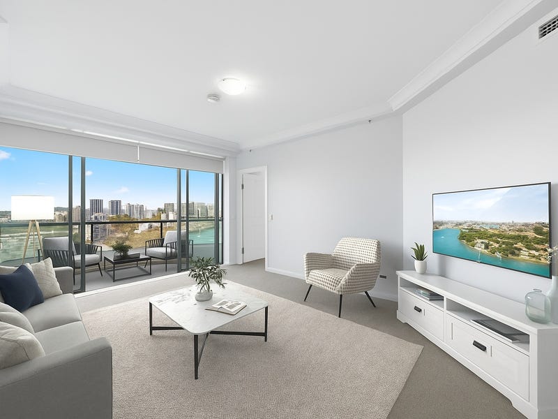 67/501 Queen Street, Brisbane City, QLD 4000 - realestate.com.au
