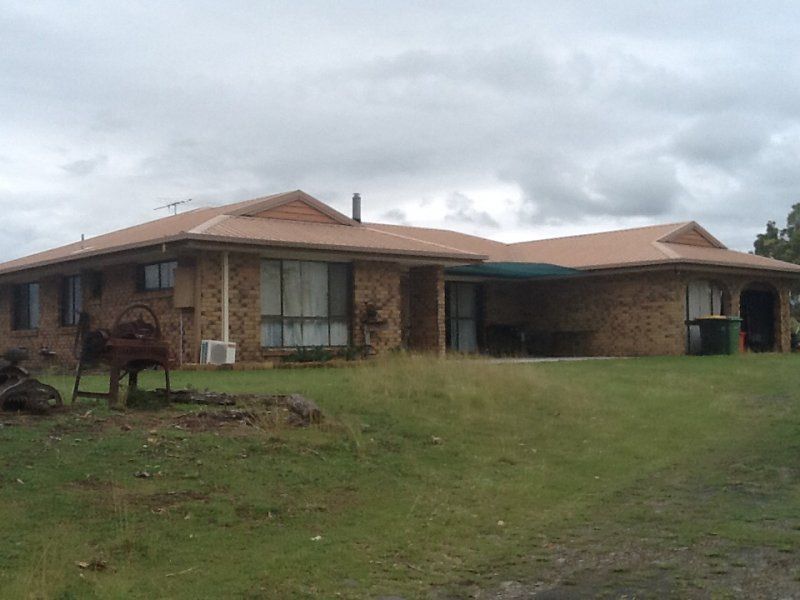 144 Kulgun Road, Kulgun, QLD 4309 - realestate.com.au