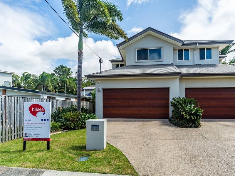 1/32 Middle Street, Labrador, QLD 4215 - realestate.com.au