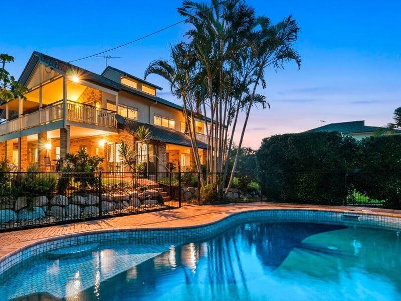 7 Penson Street, Stretton, QLD 4116 - realestate.com.au