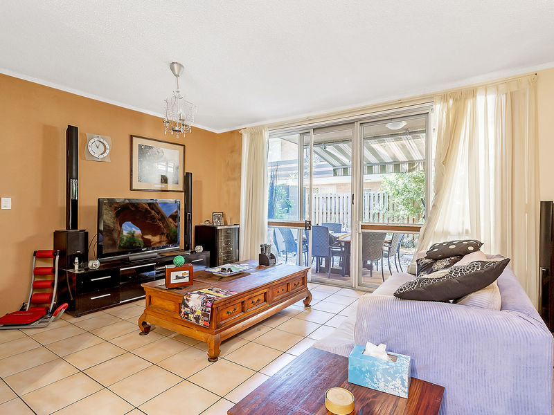 13 Thomas Drive, Surfers Paradise, QLD 4217 - realestate.com.au