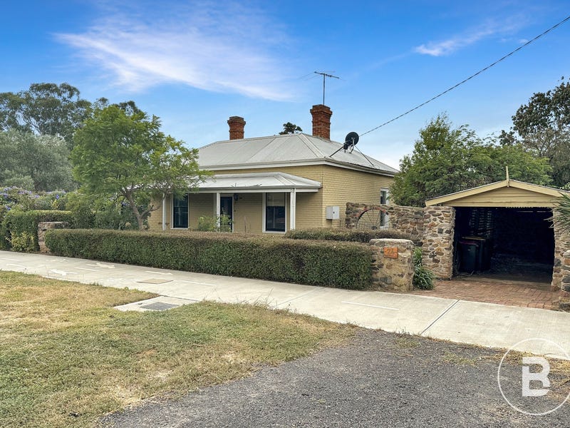 24 Franklin Street, Maddingley, VIC 3340 - realestate.com.au