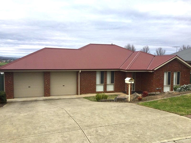 Property 145563528 Hewett SA 5118 Property Details property-145563528-hewett-sa-5118-property-details