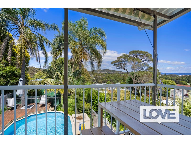 109 Myall Road, Cardiff, NSW 2285 - Property Details