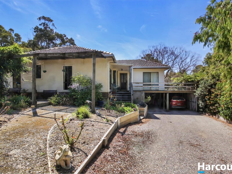 29 Hall Road, Buffalo, Vic 3958 - House for Sale - realestate.com.au