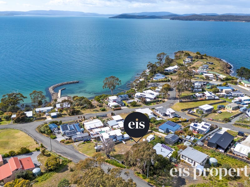 4 Boobyalla Street, Primrose Sands, TAS 7173 - realestate.com.au