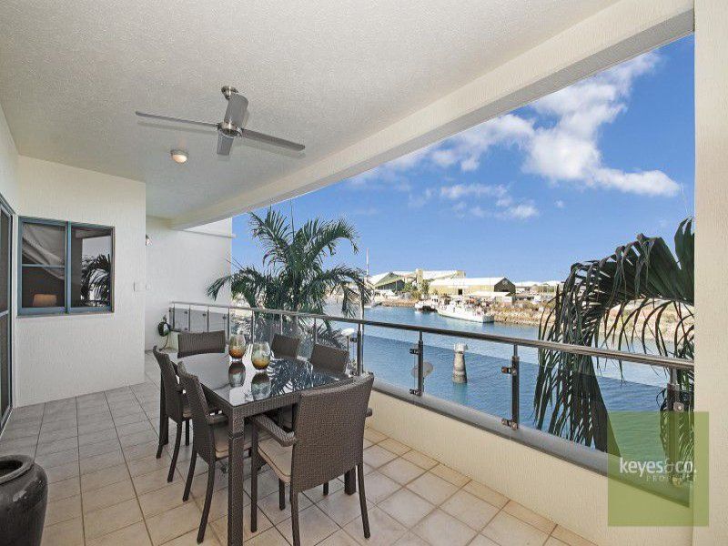 21/1 The Strand, Townsville City, QLD 4810 - realestate.com.au