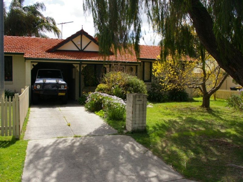 10 Scanlon Way, Lockridge, WA 6054 - realestate.com.au