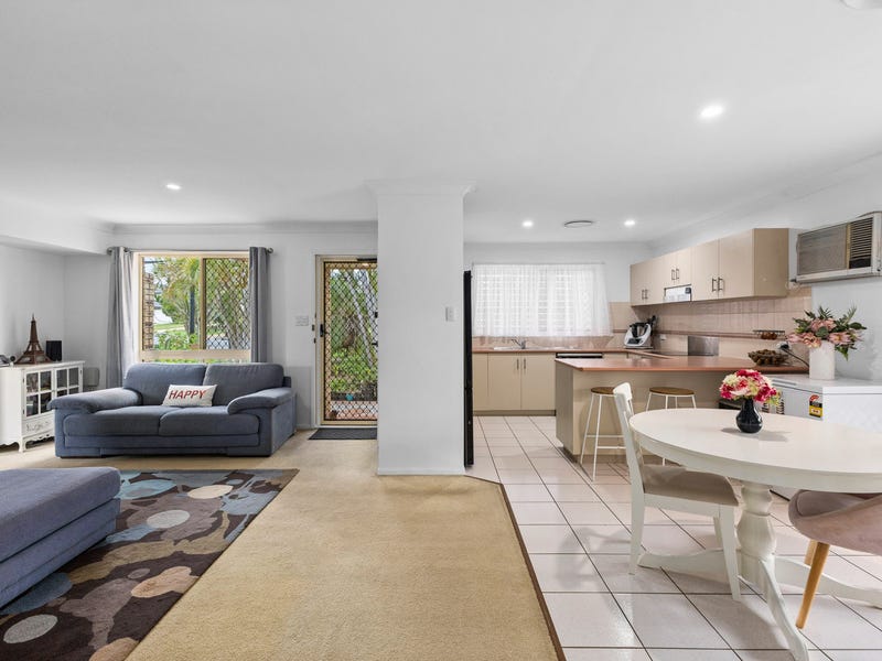 Real Estate & Property for Sale in Brisbane - Greater Region, QLD Pg ...