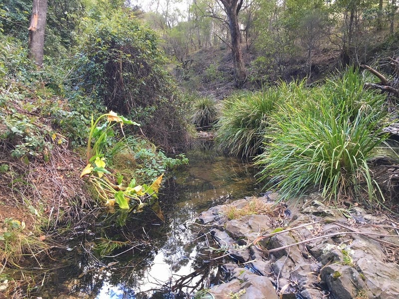 Lots 89, 90 & 91 Mt Darragh Rd, Lochiel, NSW 2549 - Property Details