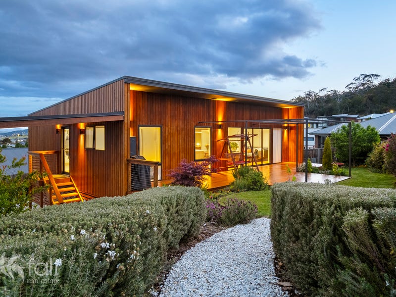 Real Estate & Property for Sale in Hobart - Greater Region, TAS (+2 ...