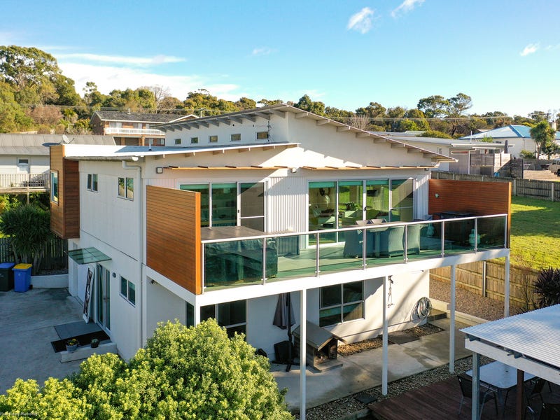 28A Walter Street, Bridport, TAS 7262 - realestate.com.au