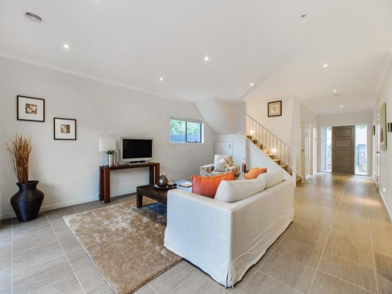 50 The Crescent, Highett, Vic 3190 - Property Details