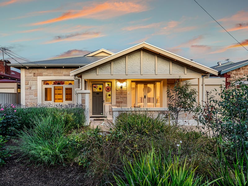 10 Mersey Street, Glandore, SA 5037 - Property Details