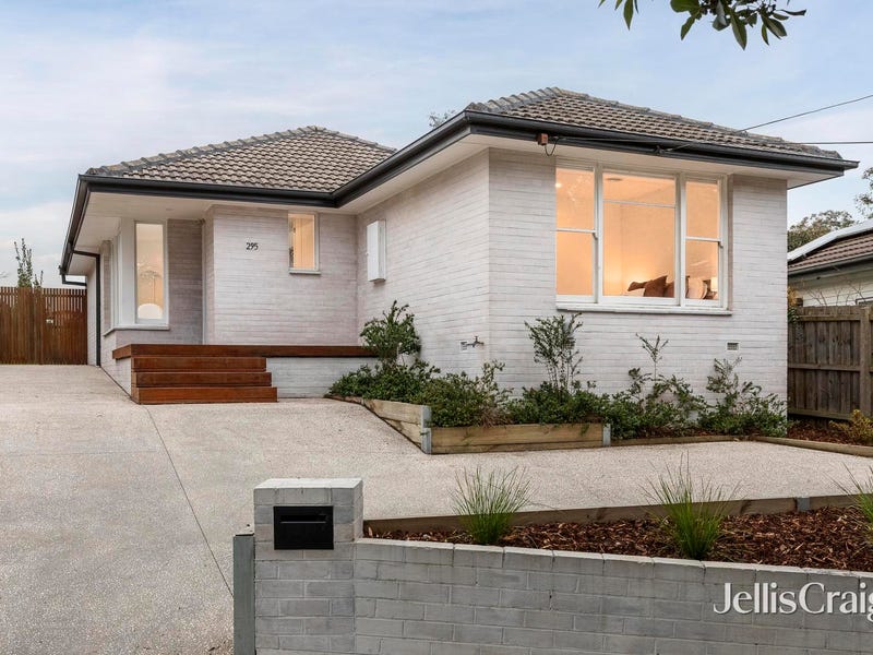 295 Gooch Street, Thornbury, Vic 3071 - Property Details