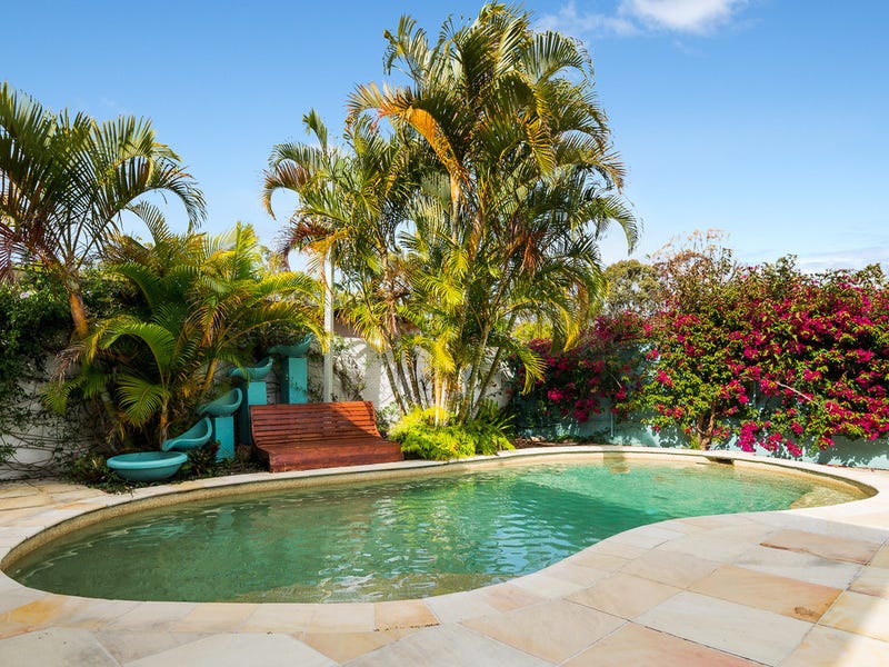 Rental Properties and Real Estate in Gold Coast, QLD (+1 location) Pg ...