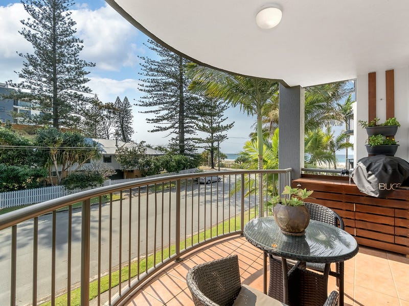 6/2 Graham Street, Bilinga, Qld 4225 - Property Details