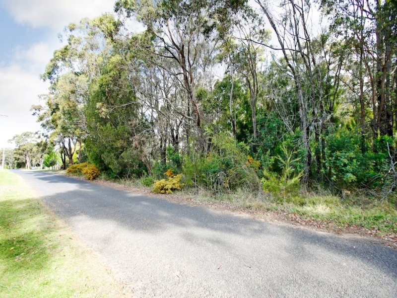 17 Hambridge Road, Yerrinbool, NSW 2575 - realestate.com.au