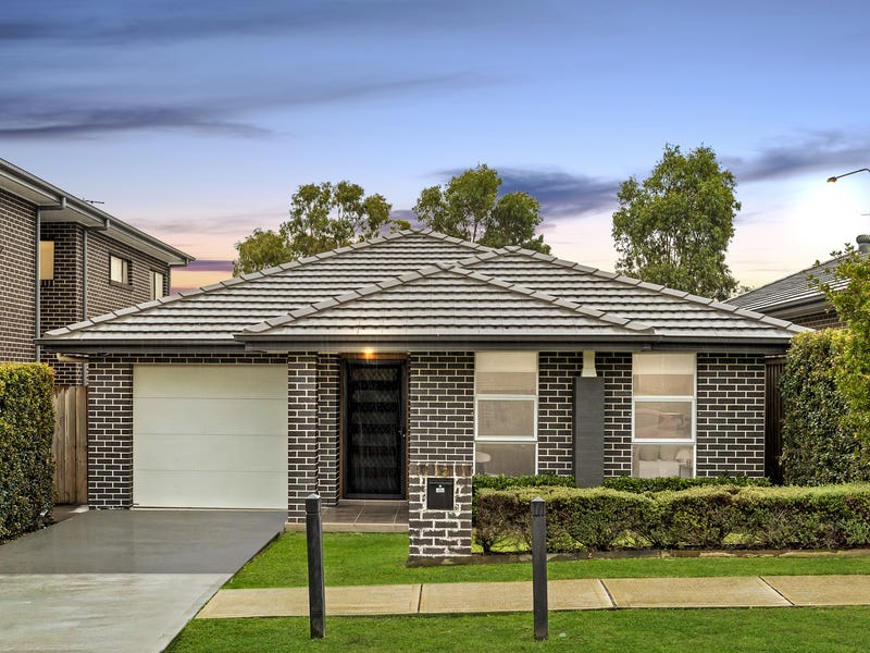 13 Kingsbury Street, Airds, NSW 2560 - Property Details
