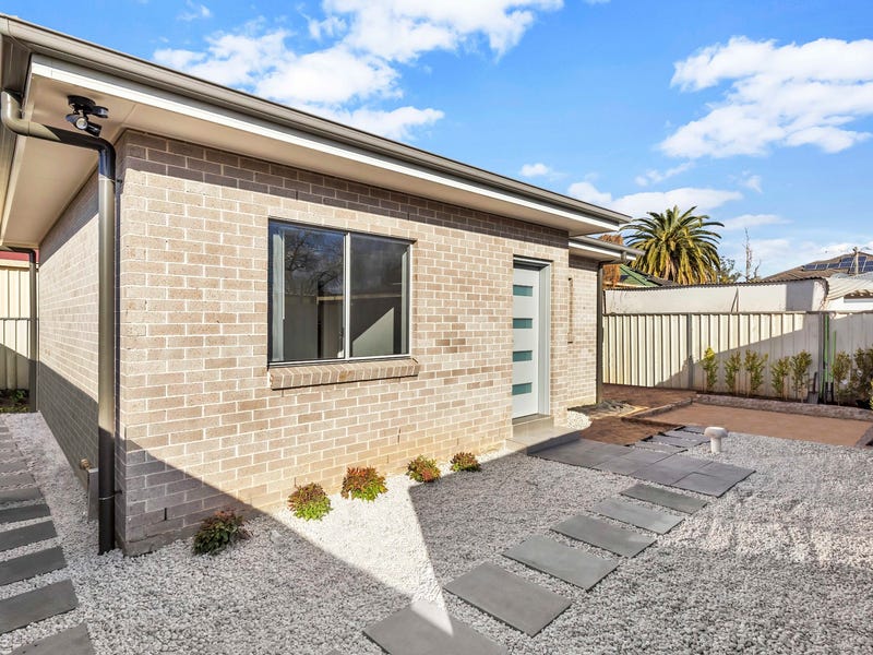 56A Bennett Road, Colyton, NSW 2760 - realestate.com.au