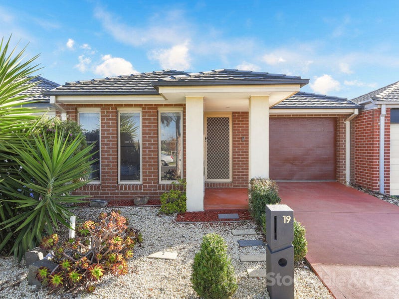 Houses for Sale in VIC 3977 Pg. 3 - realestate.com.au